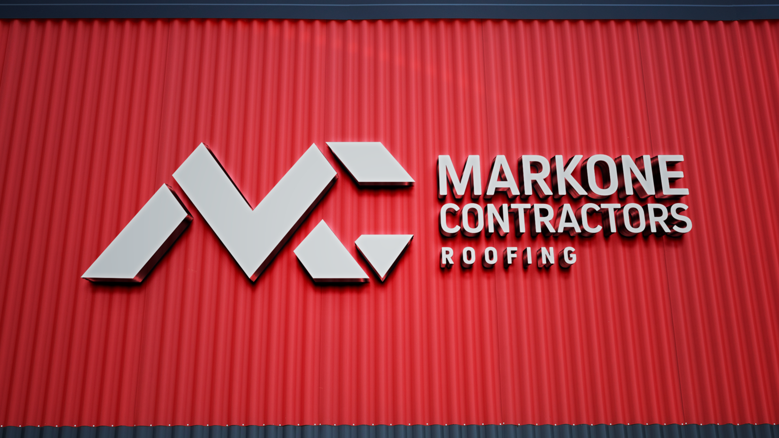 Expert Roofing Solutions – #1 Choice in Florida | Markone Contractors